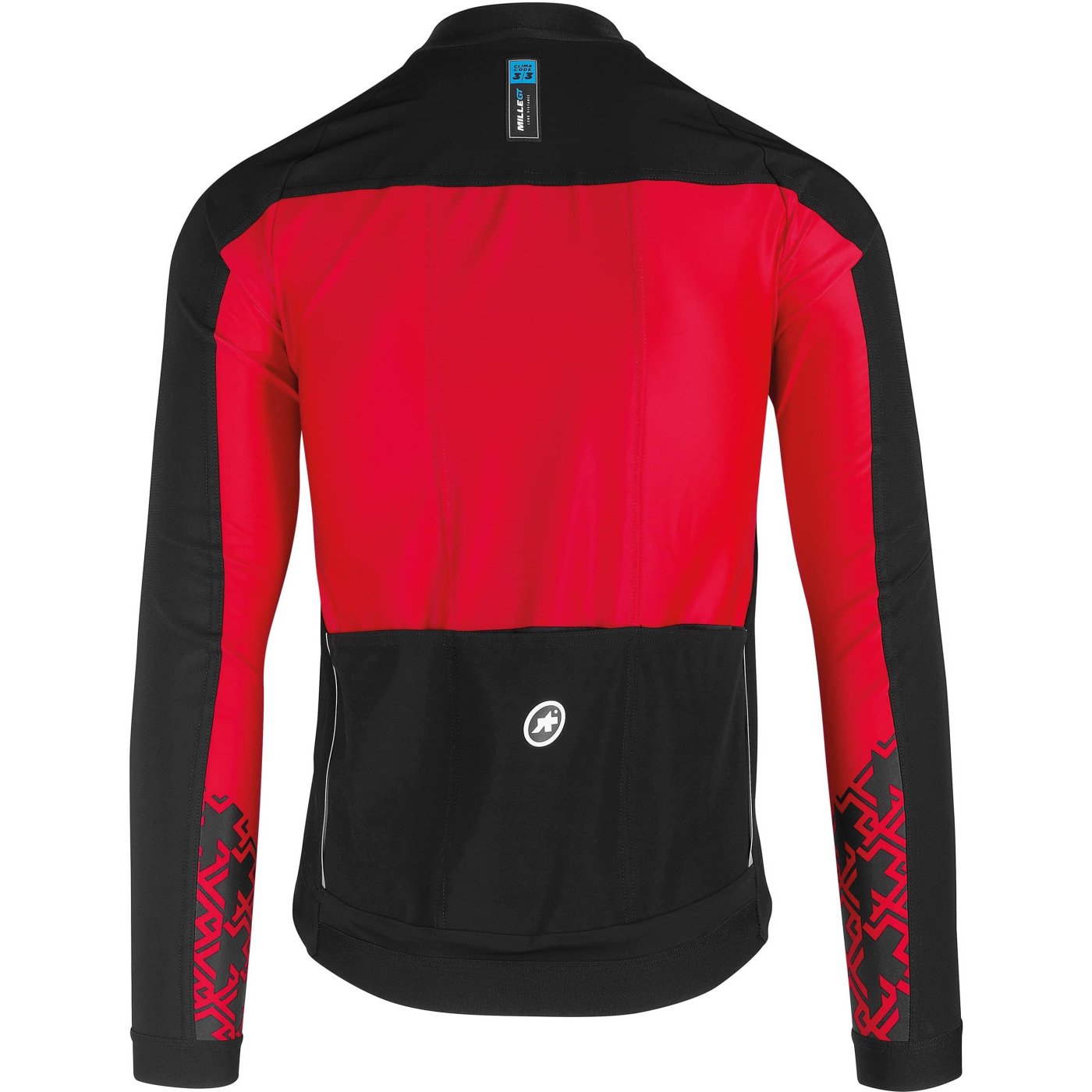 Assos Mille GT Winter Jacket Jackets Cycle SuperStore assos-mille-gt-winter-jacket-jackets-cycle-superstore
