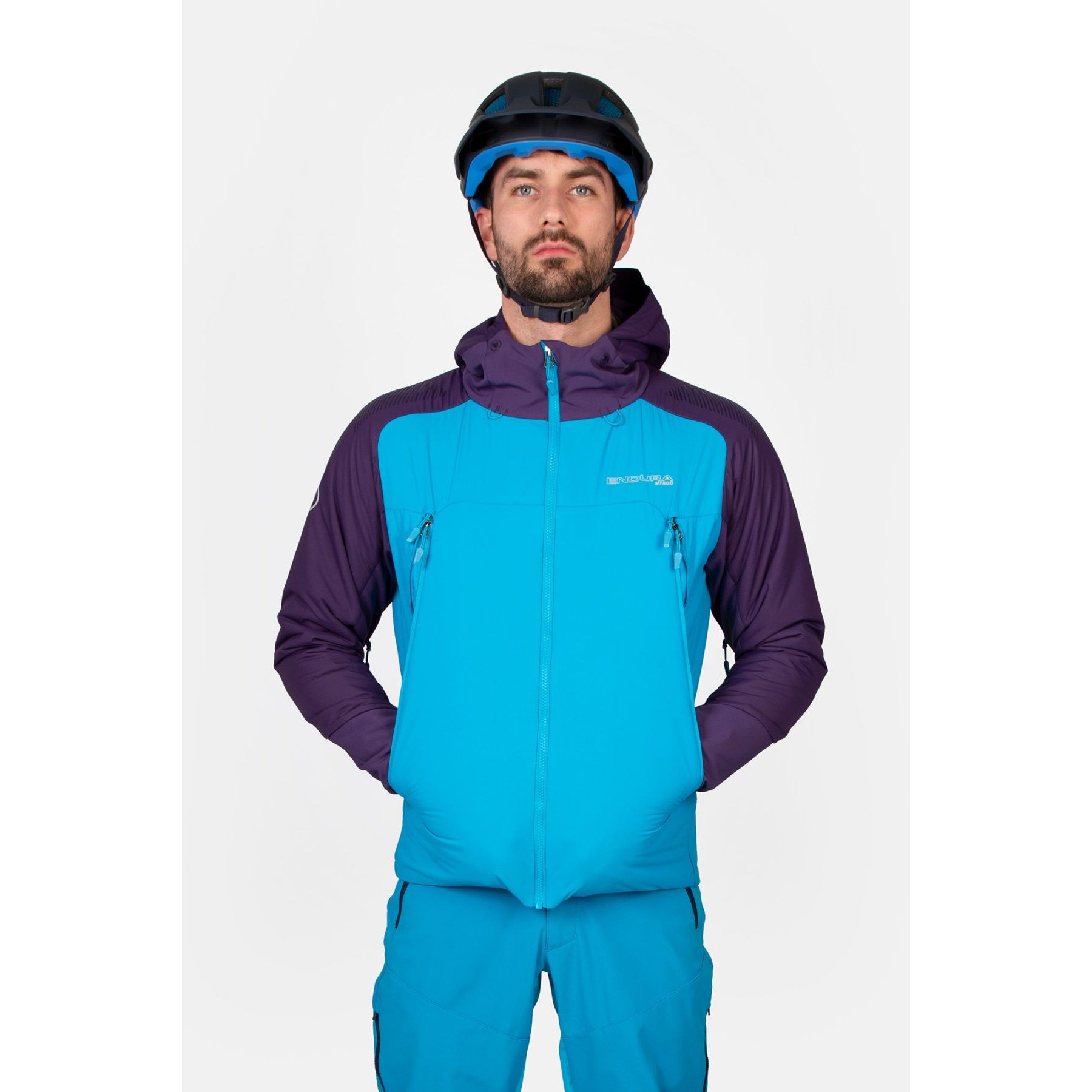 Endura MT500 Freezing Point Jacket II - Jackets - Cycle Superstore Endura MT500 Freezing Point Jacket II - Jackets - Cycle Superstore
